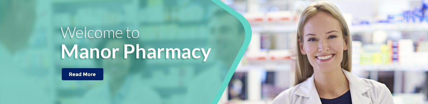 Home [manorpharmacyonline.co.uk]